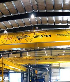 Custom Machining and Grinding in Ohio | Precision Surface Grinding Ohio