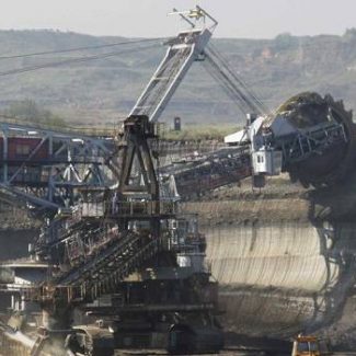 Custom Machining and Grinding in Ohio | Precision Surface Grinding Ohio