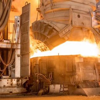Custom Machining and Grinding in Ohio | Precision Surface Grinding Ohio